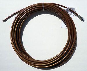 Hydro-Max Jetter | Hydro-Max Jetter