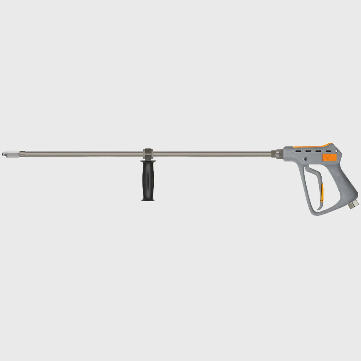 Hydro-Max Jetter | Hydro-Max Jetter