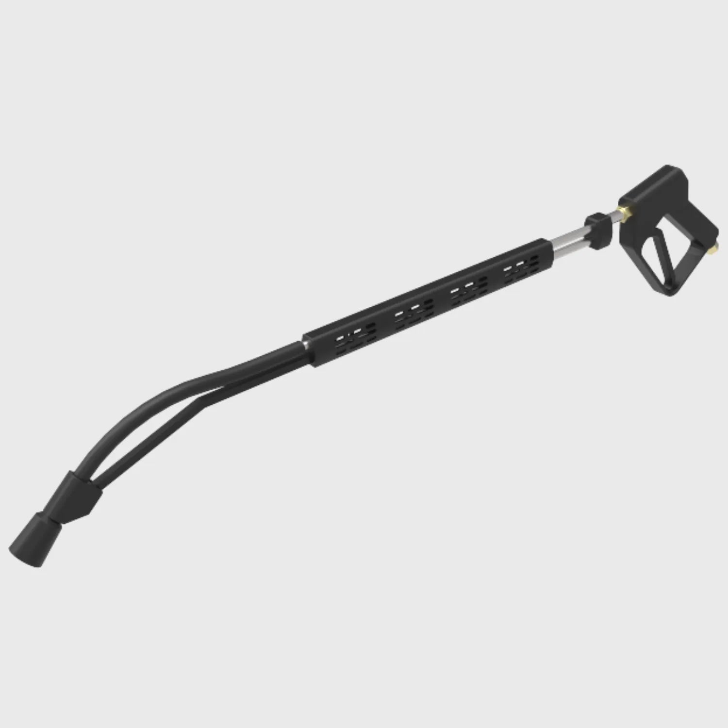 Hydro-Max Jetter | Hydro-Max Jetter