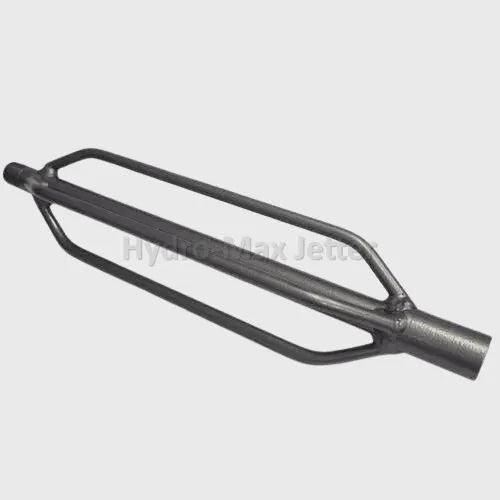 Hydro-Max Jetter | Hydro-Max Jetter