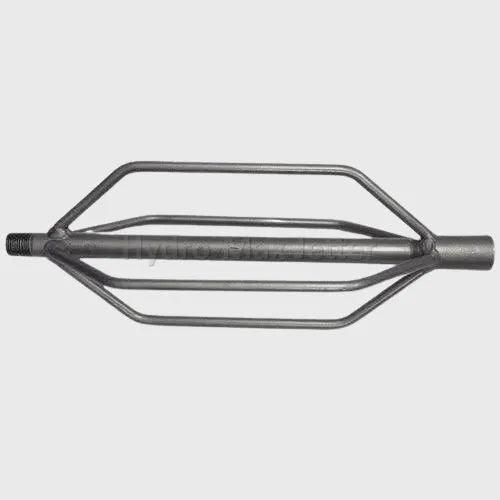 Hydro-Max Jetter | Hydro-Max Jetter