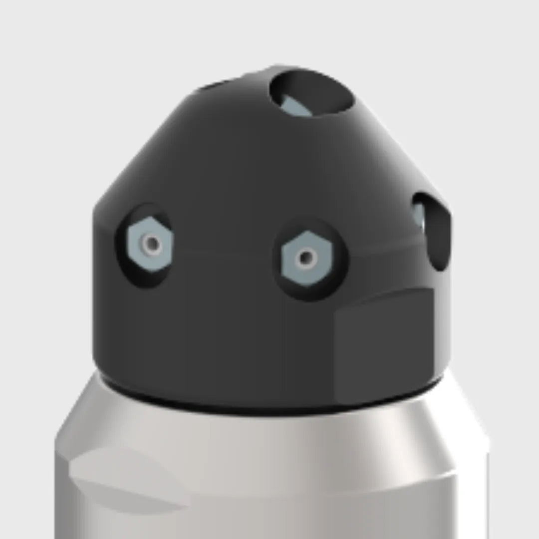 Hydro-Max Jetter | Hydro-Max Jetter