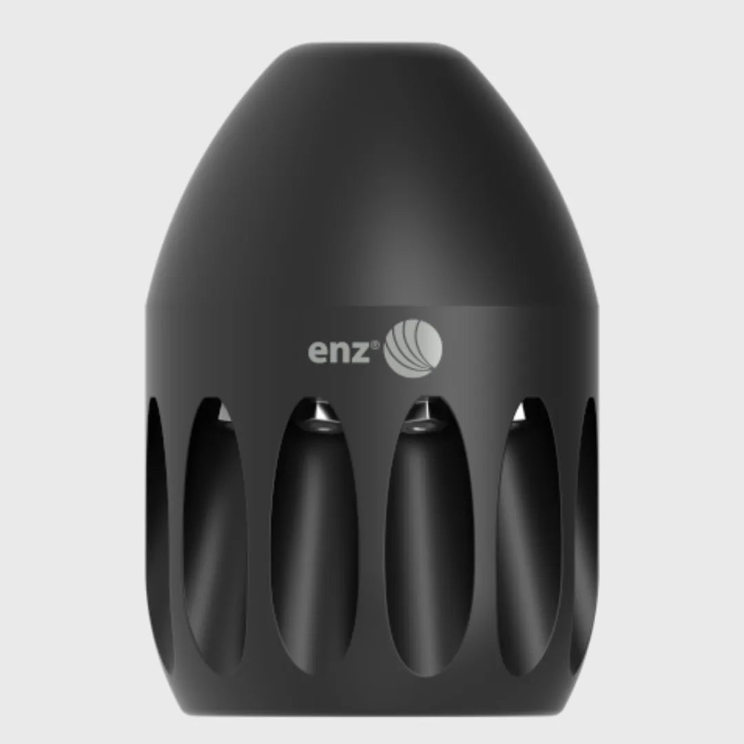 Hydro-Max Jetter | Hydro-Max Jetter