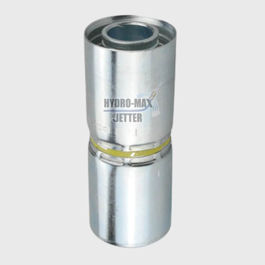 Hydro-Max Jetter | Hydro-Max Jetter