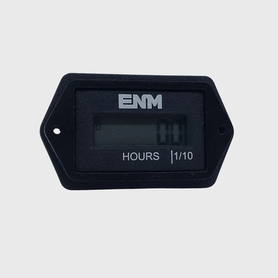 Hydro-Max Jetter | Hydro-Max Jetter