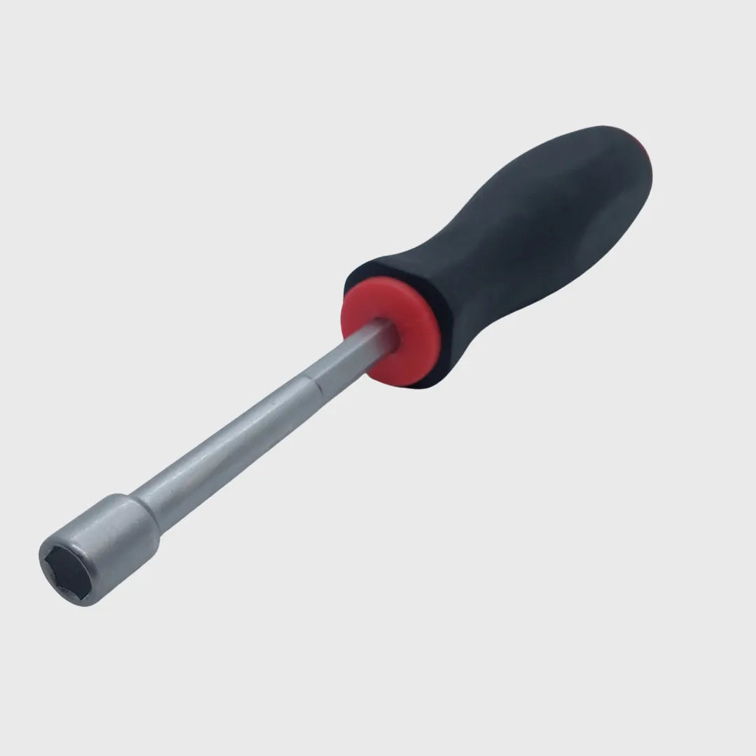 Hydro-Max Jetter | Hydro-Max Jetter