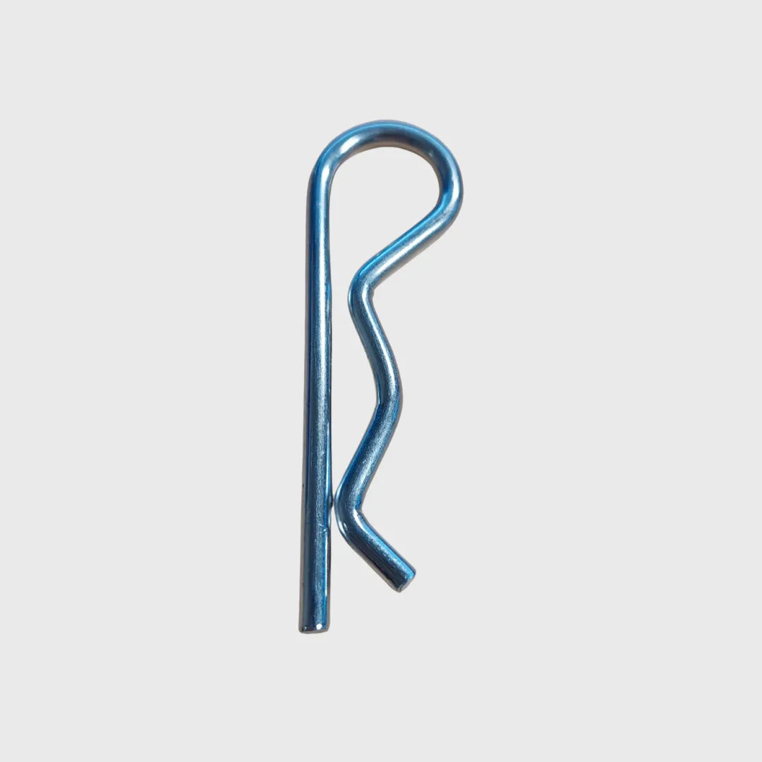 Hydro-Max Jetter | Hydro-Max Jetter
