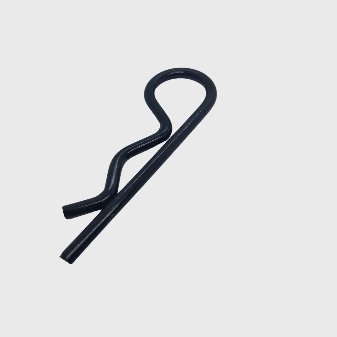 Hydro-Max Jetter | Hydro-Max Jetter