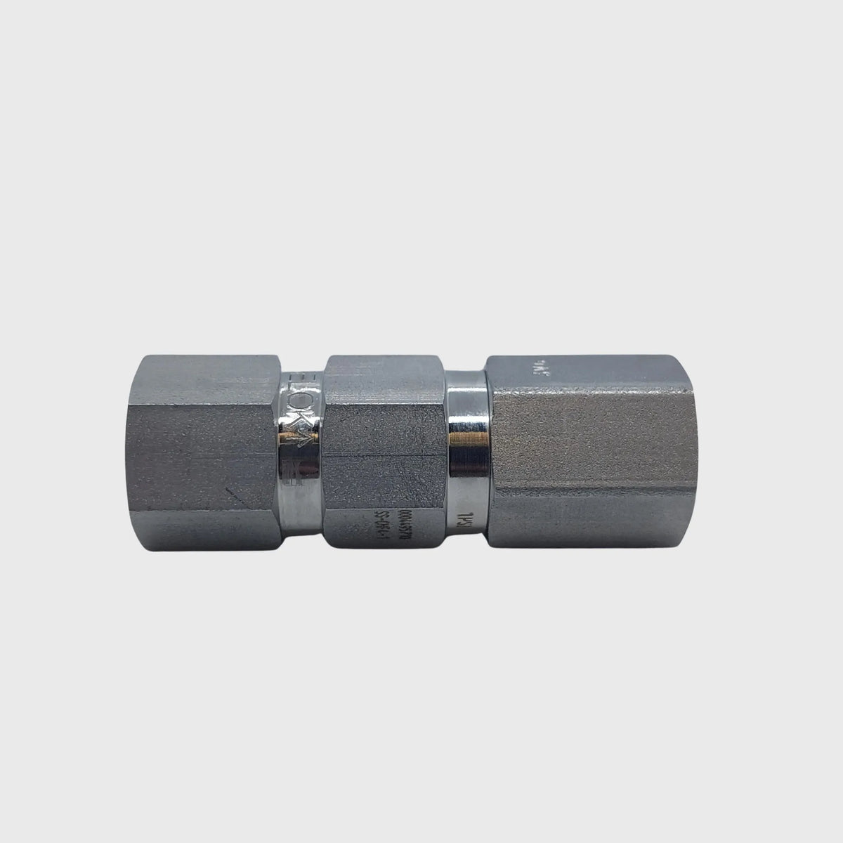 Hydro-Max Jetter | Hydro-Max Jetter