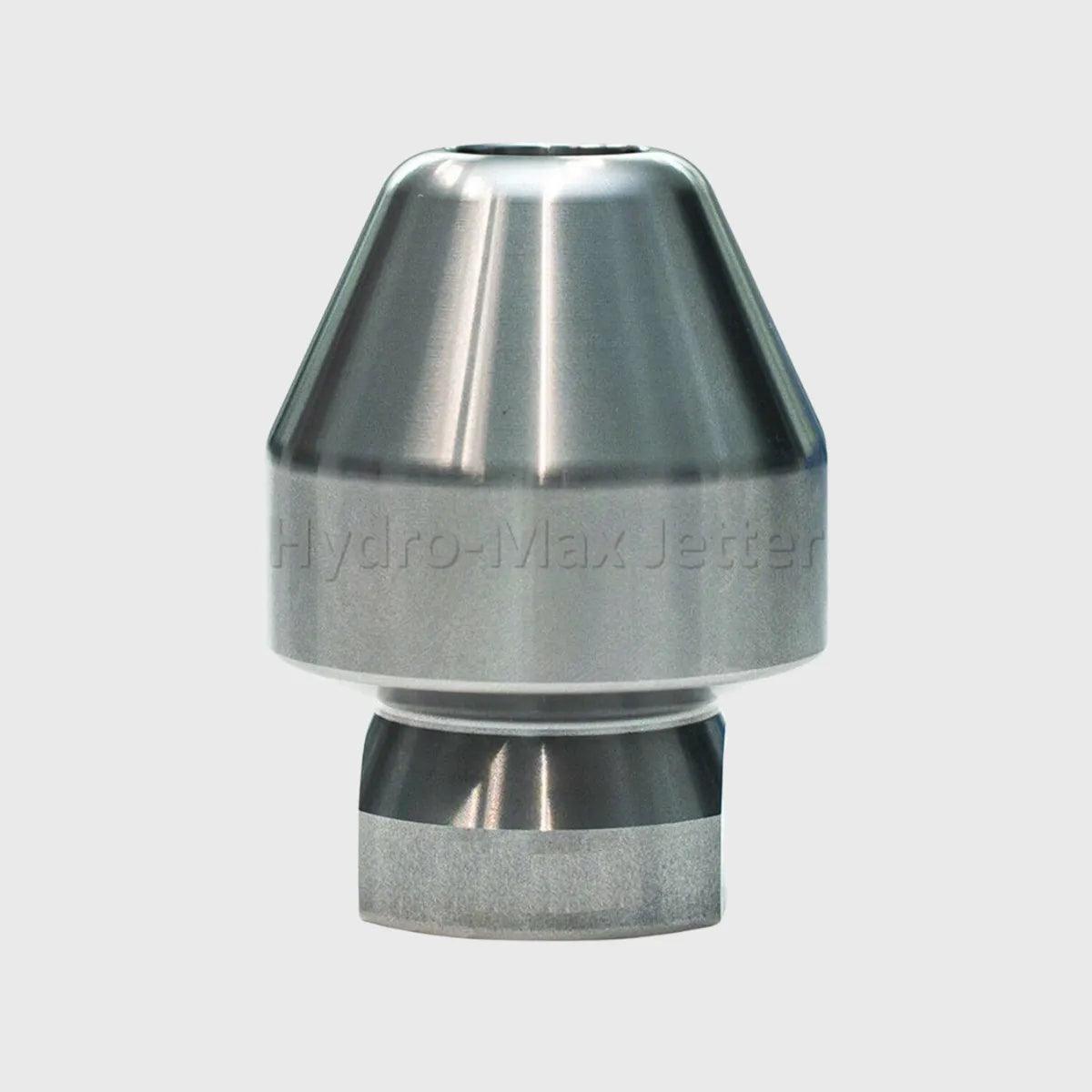 Hydro-Max Jetter | Hydro-Max Jetter