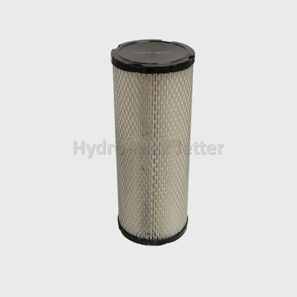 Eagle Air Filter Kit| Hydro-Max Jetter