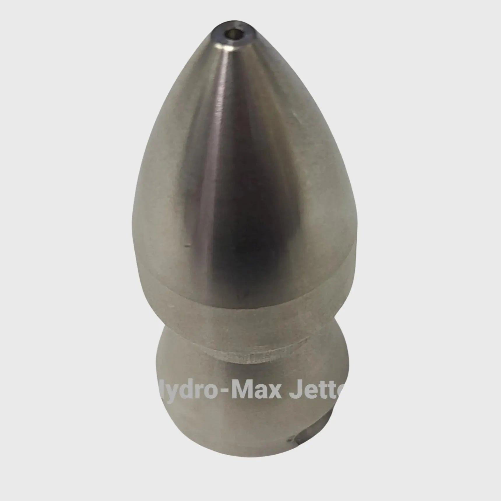 Nozzle| Hydro-Max Jetter