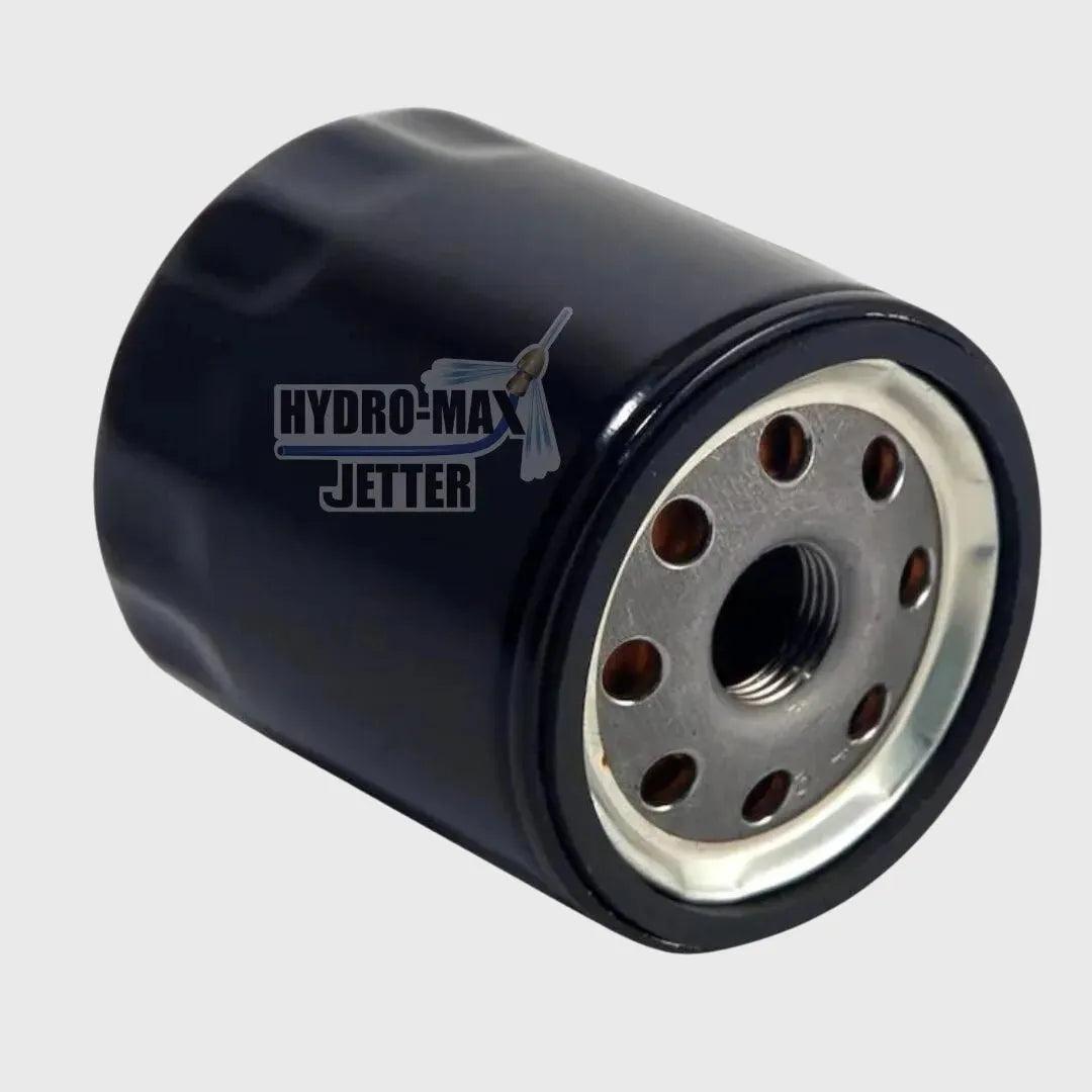 Hydro-Max Jetter | Hydro-Max Jetter