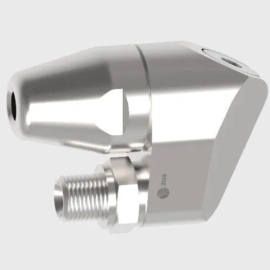 Hydro-Max Jetter | Hydro-Max Jetter