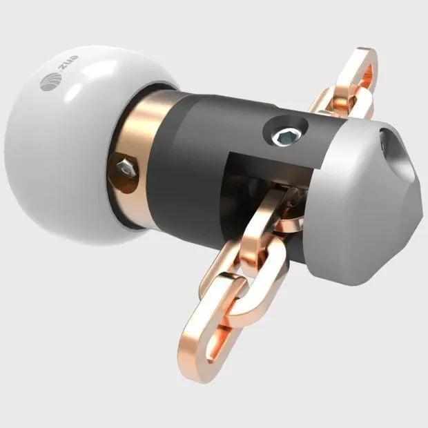 Hydro-Max Jetter | Hydro-Max Jetter