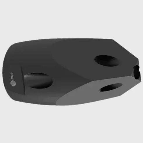 Hydro-Max Jetter | Hydro-Max Jetter