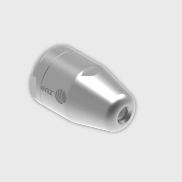 Hydro-Max Jetter | Hydro-Max Jetter