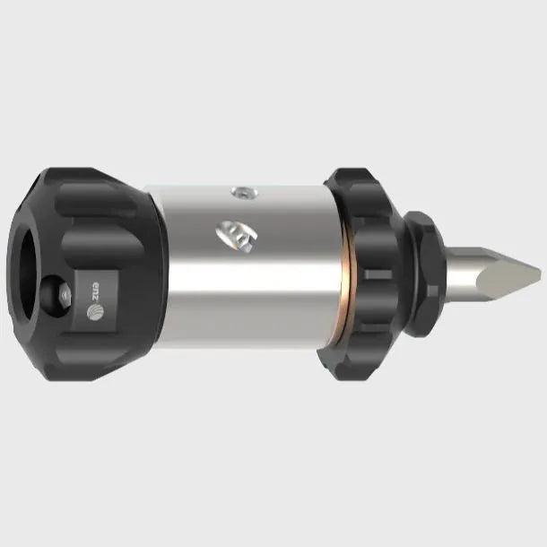 Hydro-Max Jetter | Hydro-Max Jetter