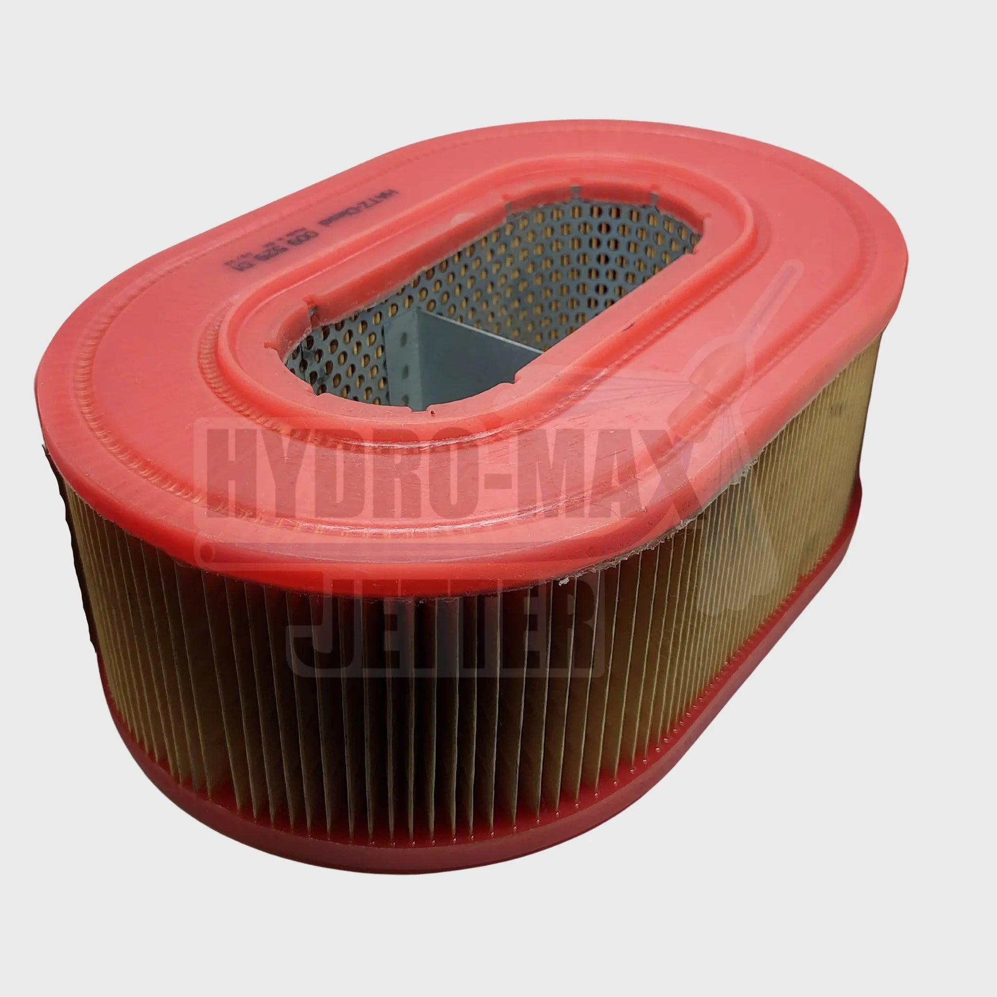 Hatz Air Filter L&M Fits *US Jetting| Hydro-Max Jetter
