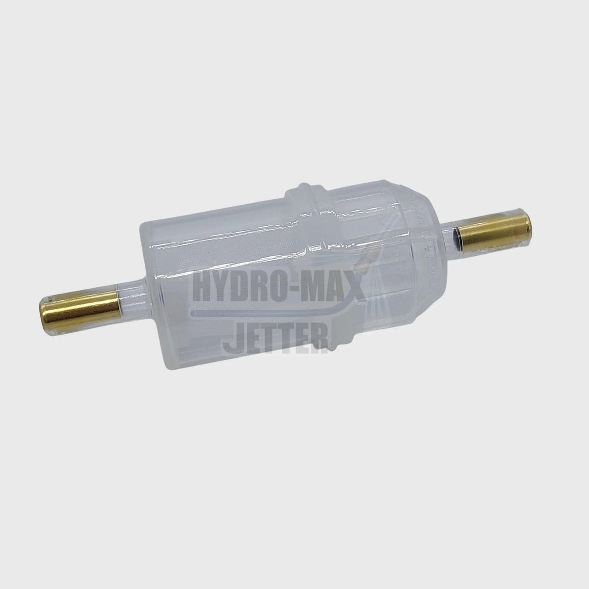 Hydro-Max Jetter | Hydro-Max Jetter