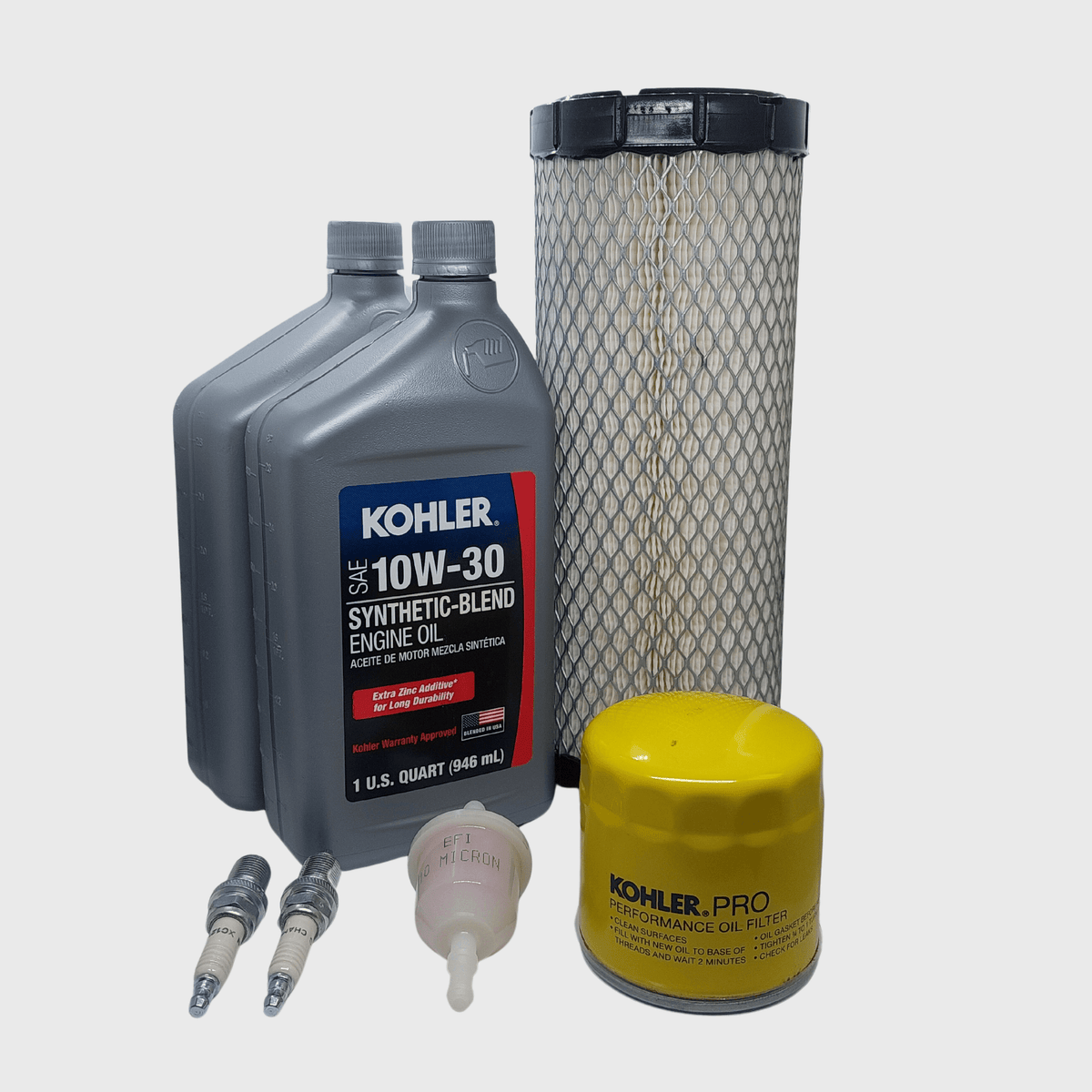 Hydro-Max Jetter | Hydro-Max Jetter