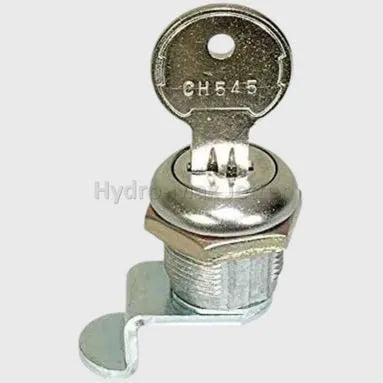 Hydro-Max Jetter | Hydro-Max Jetter