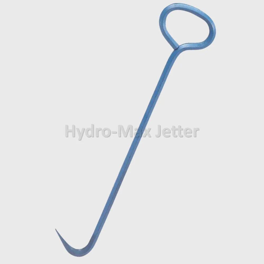 Hydro-Max Jetter | Hydro-Max Jetter