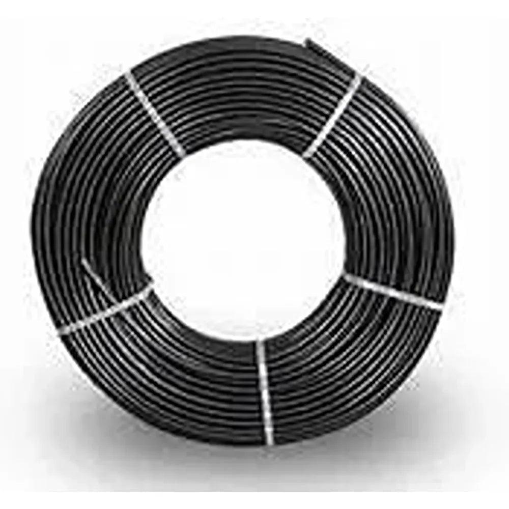 Hydro-Max Jetter | Hydro-Max Jetter