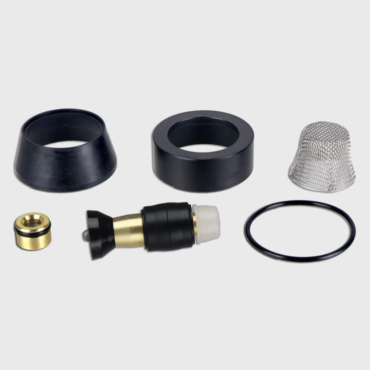 Hydro-Max Jetter | Hydro-Max Jetter