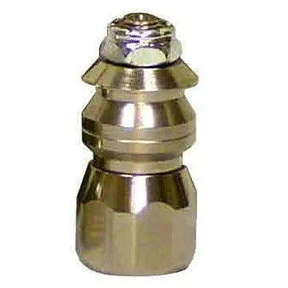 Hydro-Max Jetter | Hydro-Max Jetter