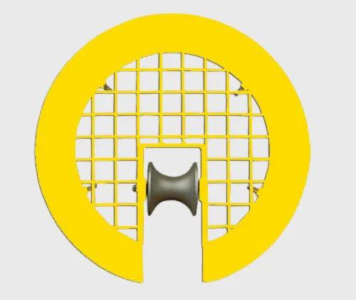 Hydro-Max Jetter | Hydro-Max Jetter