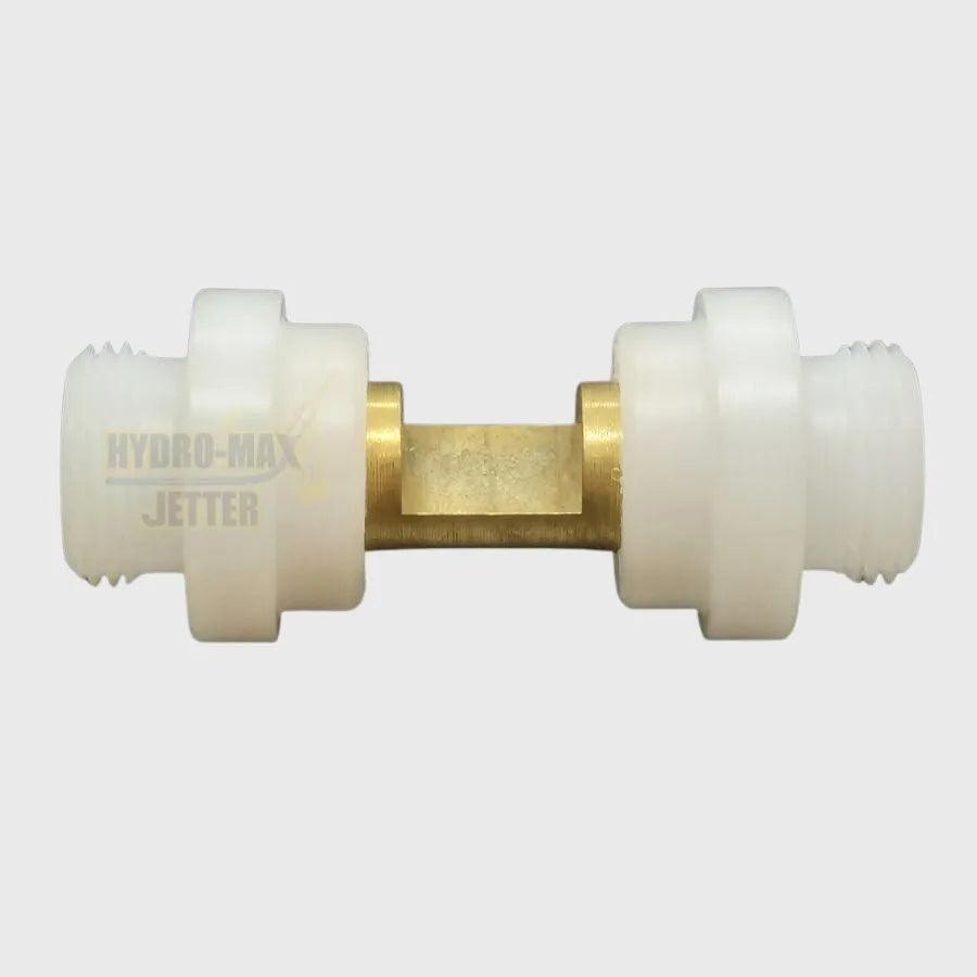 Hydro-Max Jetter | Hydro-Max Jetter